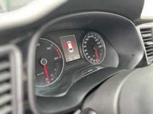 Balts SEAT Leon 2014 Liepāja, ar dzinēja tilpumu 1.60 L un nobraukumu 272 tūkst. km par 6850 €, foto 14 vietnē AUTOMOTO.COM.LV