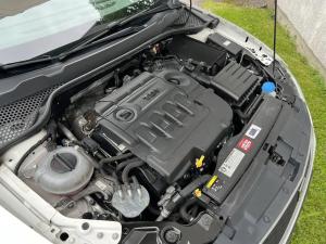 Balts SEAT Leon 2014 Liepāja, ar dzinēja tilpumu 1.60 L un nobraukumu 272 tūkst. km par 6850 €, foto 31 vietnē AUTOMOTO.COM.LV