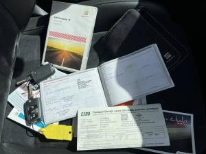Balts SEAT Leon 2014 Liepāja, ar dzinēja tilpumu 1.60 L un nobraukumu 272 tūkst. km par 6850 €, foto 32 vietnē AUTOMOTO.COM.LV