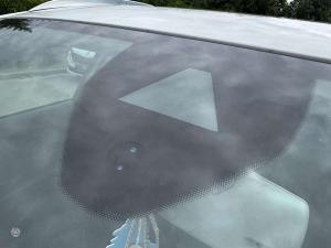 Balts SEAT Leon 2015 Viļņa, ar dzinēja tilpumu 1.40 L un nobraukumu 150 tūkst. km par 7800 €, foto 11 vietnē AUTOMOTO.COM.LV