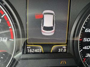 Balts SEAT Leon 2015 Viļņa, ar dzinēja tilpumu 1.40 L un nobraukumu 150 tūkst. km par 7800 €, foto 30 vietnē AUTOMOTO.COM.LV