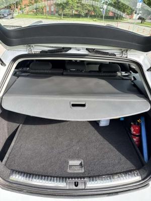 White SEAT Leon 2015 in Vilnius, with an engine capacity of 1.20 L and mileage of 120 thousand km for 6200 €, photo 24 on AUTOMOTO.COM.LV