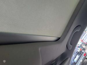 White SEAT Leon 2015 in Taurage, with an engine capacity of 1.97 L and mileage of 240 thousand km for 6950 €, photo 13 on AUTOMOTO.COM.LV
