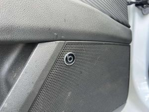 Balts SEAT Leon 2019 Kauņa, ar dzinēja tilpumu 1.98 L un nobraukumu 75 tūkst. km par 9900 €, foto 44 vietnē AUTOMOTO.COM.LV
