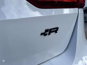 Balts SEAT Leon 2019 Kauņa, ar dzinēja tilpumu 1.98 L un nobraukumu 75 tūkst. km par 9900 €, foto 46 vietnē AUTOMOTO.COM.LV