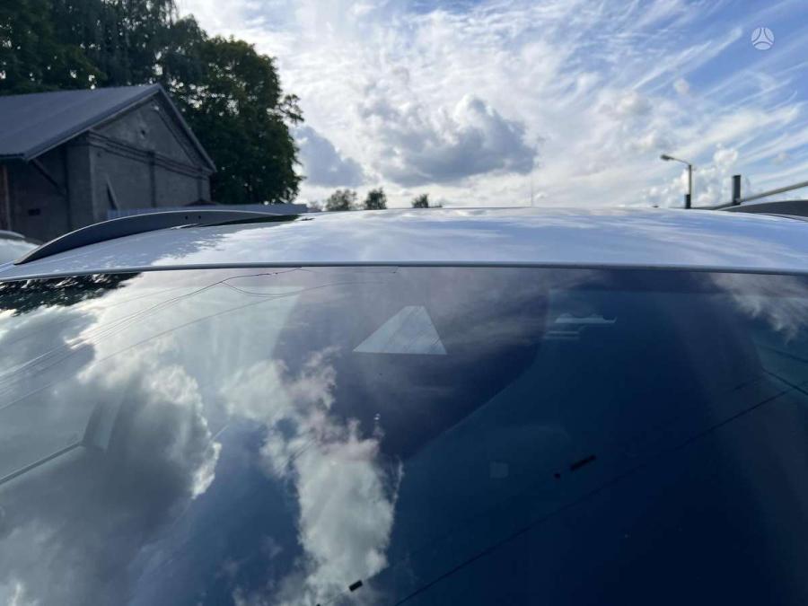 Balts SEAT Leon 2019 Kauņa, ar dzinēja tilpumu 1.98 L un nobraukumu 75 tūkst. km par 9900 €, foto 47 vietnē AUTOMOTO.COM.LV