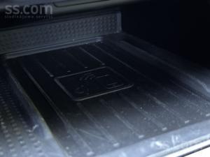 Белый Сеат Леон 2020 в Елгава, объемом двигателя 2.00 л и пробегом 50 тыс. км за 21800 €, фото 32 на AUTOMOTO.COM.LV