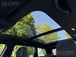 White SEAT Leon 2020 in Jelgava, with an engine capacity of 2.00 L and mileage of 50 thousand km for 21800 €, photo 32 on AUTOMOTO.COM.LV