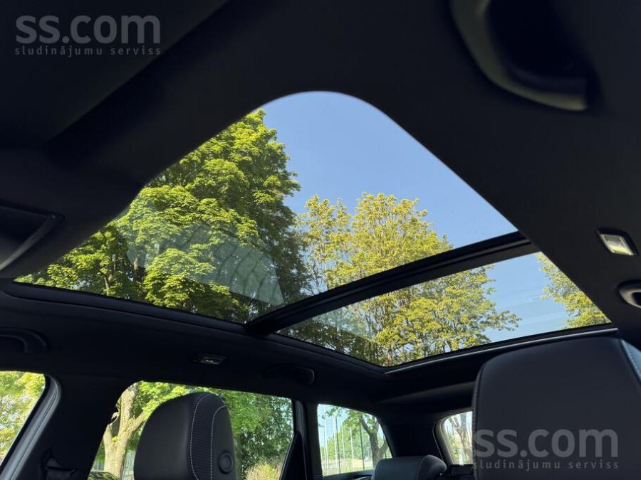 White SEAT Leon 2020 in Jelgava, with an engine capacity of 2.00 L and mileage of 50 thousand km for 21800 €, photo 32 on AUTOMOTO.COM.LV