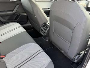 Balts SEAT Leon 2022 Viļņa, ar dzinēja tilpumu 1.00 L un nobraukumu 148 tūkst. km par 11390 €, foto 15 vietnē AUTOMOTO.COM.LV