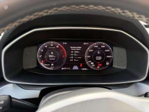Balts SEAT Leon 2022 Viļņa, ar dzinēja tilpumu 1.00 L un nobraukumu 148 tūkst. km par 11390 €, foto 27 vietnē AUTOMOTO.COM.LV