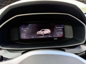 Balts SEAT Leon 2022 Viļņa, ar dzinēja tilpumu 1.00 L un nobraukumu 148 tūkst. km par 11390 €, foto 28 vietnē AUTOMOTO.COM.LV