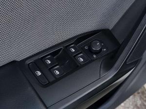 Balts SEAT Leon 2022 Anykščiai, ar dzinēja tilpumu 2.00 L un nobraukumu 247 tūkst. km par 11999 €, foto 10 vietnē AUTOMOTO.COM.LV