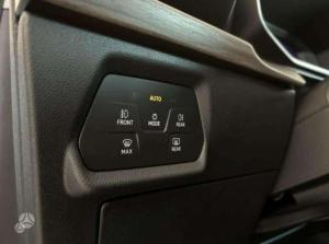 Balts SEAT Leon 2023 Šauļi, ar dzinēja tilpumu 1.50 L un nobraukumu 39 tūkst. km par 19200 €, foto 18 vietnē AUTOMOTO.COM.LV