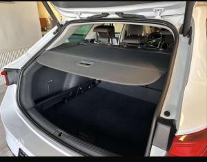 Balts SEAT Leon 2023 Šauļi, ar dzinēja tilpumu 1.50 L un nobraukumu 39 tūkst. km par 19200 €, foto 20 vietnē AUTOMOTO.COM.LV