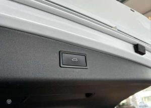 Balts SEAT Leon 2023 Šauļi, ar dzinēja tilpumu 1.50 L un nobraukumu 39 tūkst. km par 19200 €, foto 21 vietnē AUTOMOTO.COM.LV