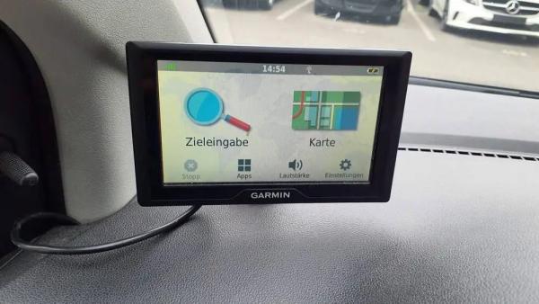 Zils SEAT Mii 2018 Limbaži, ar dzinēja tilpumu 1.00 L un nobraukumu 254 tūkst. km par 3950 €, foto 9 vietnē AUTOMOTO.COM.LV