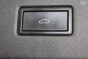 Melns SEAT Tarraco 2019 Kauņa, ar dzinēja tilpumu 2.00 L un nobraukumu 74 tūkst. km par 27962 €, foto 11 vietnē AUTOMOTO.COM.LV