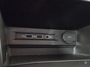 Черный Сеат Tarraco 2019 в Ионава, объемом двигателя 2.00 л и пробегом 258 тыс. км за 17250 €, фото 33 на AUTOMOTO.COM.LV