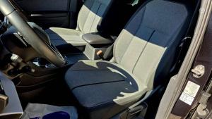 Melns SEAT Tarraco 2019 Šauļi, ar dzinēja tilpumu 1.97 L un nobraukumu 109 tūkst. km par 16900 €, foto 13 vietnē AUTOMOTO.COM.LV