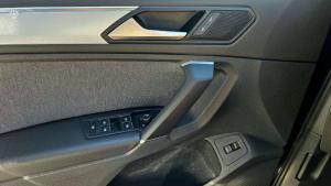 Melns SEAT Tarraco 2019 Šauļi, ar dzinēja tilpumu 1.97 L un nobraukumu 109 tūkst. km par 16900 €, foto 18 vietnē AUTOMOTO.COM.LV