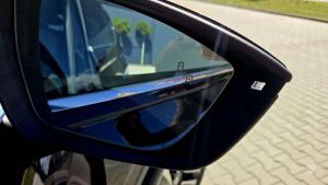 Melns SEAT Tarraco 2019 Šauļi, ar dzinēja tilpumu 1.97 L un nobraukumu 109 tūkst. km par 16900 €, foto 25 vietnē AUTOMOTO.COM.LV