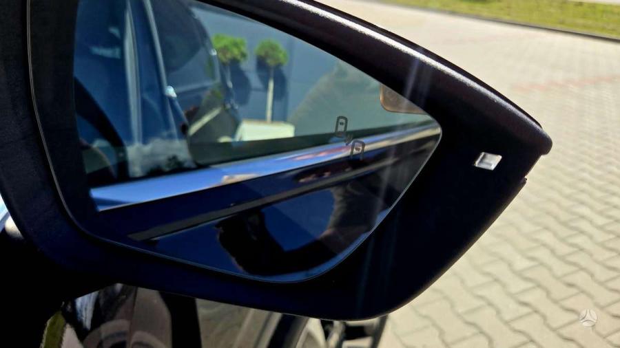 Melns SEAT Tarraco 2019 Šauļi, ar dzinēja tilpumu 1.97 L un nobraukumu 109 tūkst. km par 16900 €, foto 25 vietnē AUTOMOTO.COM.LV