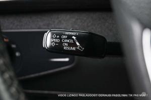 Черный Сеат Tarraco 2019 в Кретинга, объемом двигателя 1.97 л и пробегом 295 тыс. км за 14499 €, фото 40 на AUTOMOTO.COM.LV
