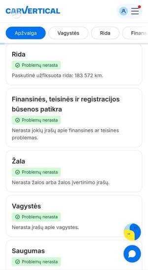 Черный Сеат Tarraco 2020 в Ионава, объемом двигателя 2.00 л и пробегом 184 тыс. км за 19250 €, фото 52 на AUTOMOTO.COM.LV