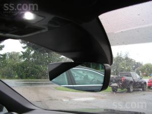 Melns SEAT Tarraco 2021 Rīga, ar dzinēja tilpumu 1.50 L un nobraukumu 0 tūkst. km par 21750 €, foto 30 vietnē AUTOMOTO.COM.LV