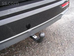 Melns SEAT Tarraco 2021 Rīga, ar dzinēja tilpumu 1.50 L un nobraukumu 0 tūkst. km par 21750 €, foto 34 vietnē AUTOMOTO.COM.LV