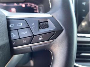 Melns SEAT Tarraco 2021 Panevēža, ar dzinēja tilpumu 1.97 L un nobraukumu 96 tūkst. km par 21500 €, foto 18 vietnē AUTOMOTO.COM.LV