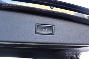 Melns SEAT Tarraco 2022 Rīga, ar dzinēja tilpumu 2.00 L un nobraukumu 140 tūkst. km par 20990 €, foto 32 vietnē AUTOMOTO.COM.LV