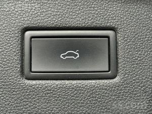 Melns SEAT Tarraco 2023 Rīga, ar dzinēja tilpumu 2.00 L un nobraukumu 140 tūkst. km par 23000 €, foto 25 vietnē AUTOMOTO.COM.LV