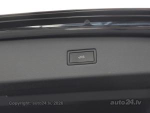 Melns SEAT Tarraco 2023 Tallina, ar dzinēja tilpumu 1.98 L un nobraukumu 44 tūkst. km par 33900 €, foto 29 vietnē AUTOMOTO.COM.LV