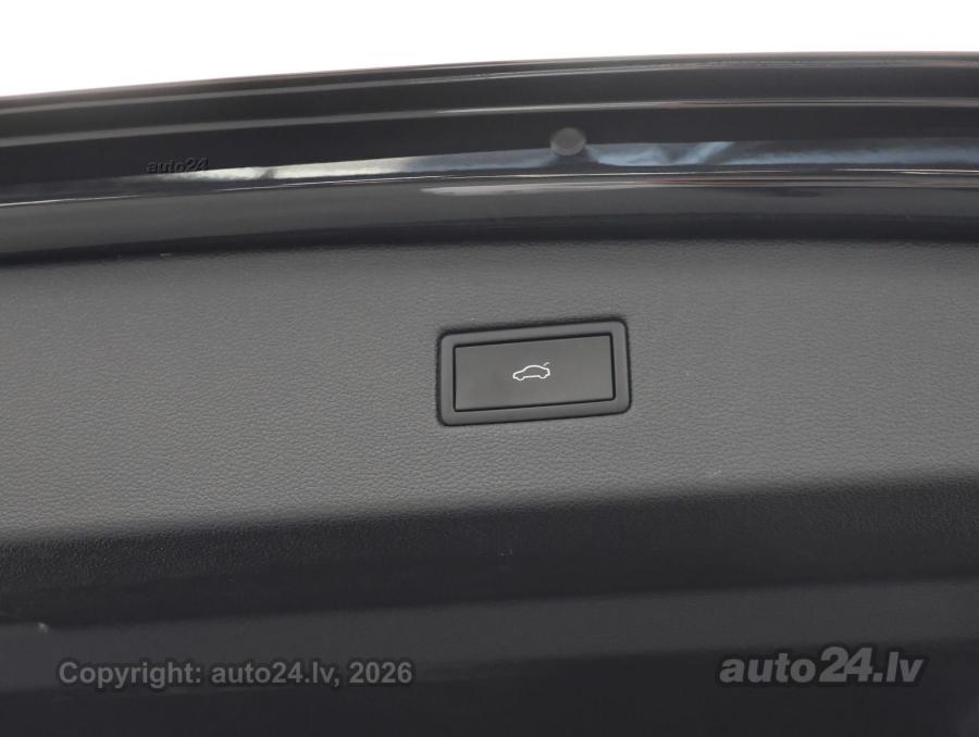 Melns SEAT Tarraco 2023 Tallina, ar dzinēja tilpumu 1.98 L un nobraukumu 44 tūkst. km par 33900 €, foto 29 vietnē AUTOMOTO.COM.LV