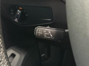 Zils SEAT Tarraco 2009 Pērnava, ar dzinēja tilpumu 2.00 L un nobraukumu 165 tūkst. km par 26850 €, foto 21 vietnē AUTOMOTO.COM.LV