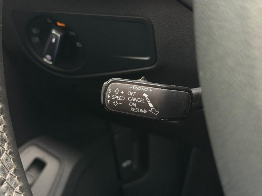 Zils SEAT Tarraco 2009 Pērnava, ar dzinēja tilpumu 2.00 L un nobraukumu 165 tūkst. km par 26850 €, foto 21 vietnē AUTOMOTO.COM.LV