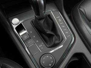 Zils SEAT Tarraco 2009 Pērnava, ar dzinēja tilpumu 2.00 L un nobraukumu 165 tūkst. km par 26850 €, foto 23 vietnē AUTOMOTO.COM.LV