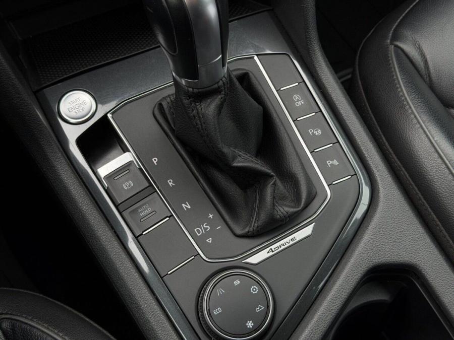 Zils SEAT Tarraco 2009 Pērnava, ar dzinēja tilpumu 2.00 L un nobraukumu 165 tūkst. km par 26850 €, foto 23 vietnē AUTOMOTO.COM.LV