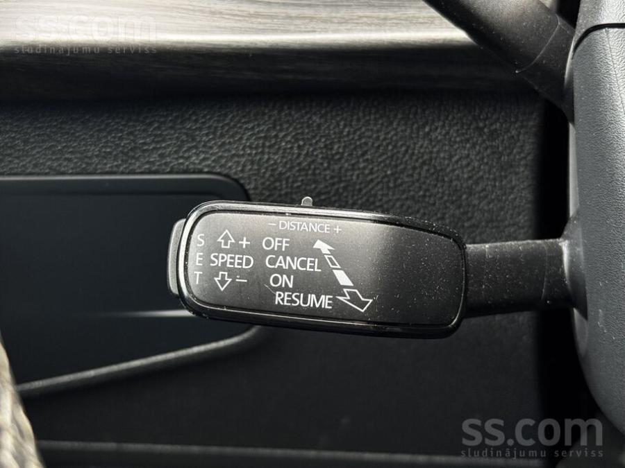 Brūns SEAT Tarraco 2019 Rīga, ar dzinēja tilpumu 1.50 L un nobraukumu 261 tūkst. km par 14400 €, foto 27 vietnē AUTOMOTO.COM.LV