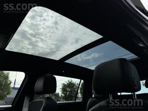 Brūns SEAT Tarraco 2019 Rīga, ar dzinēja tilpumu 1.50 L un nobraukumu 261 tūkst. km par 14400 €, foto 28 vietnē AUTOMOTO.COM.LV