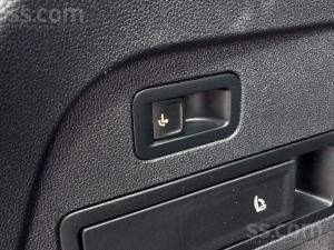 Brūns SEAT Tarraco 2019 Rīga, ar dzinēja tilpumu 1.50 L un nobraukumu 261 tūkst. km par 14400 €, foto 30 vietnē AUTOMOTO.COM.LV