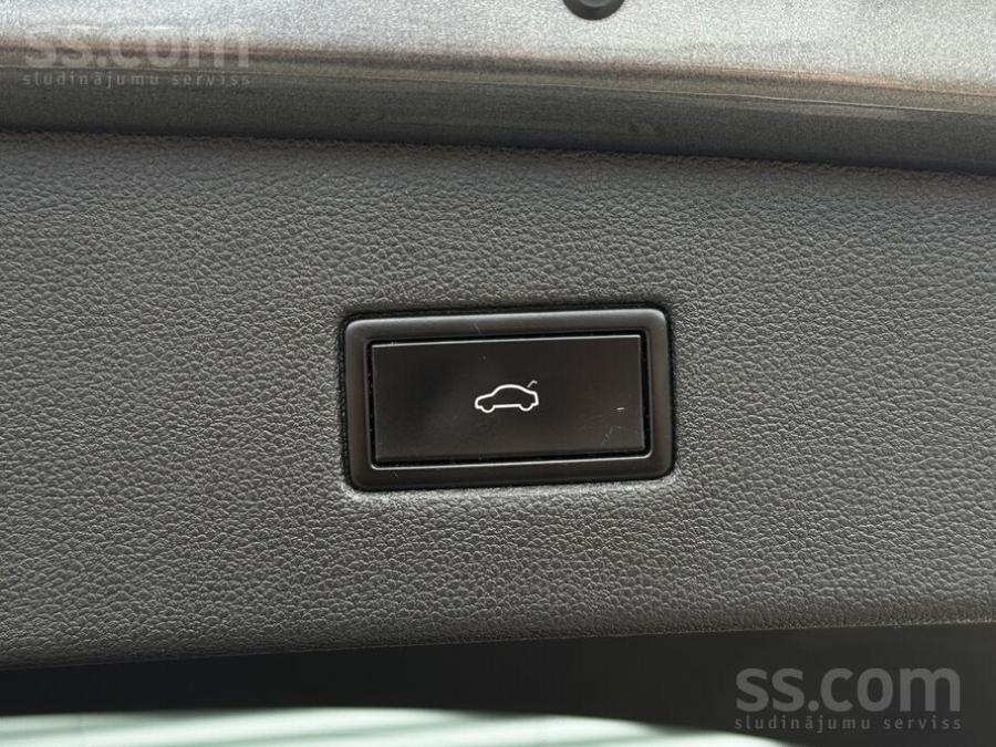 Brūns SEAT Tarraco 2019 Rīga, ar dzinēja tilpumu 1.50 L un nobraukumu 261 tūkst. km par 14400 €, foto 31 vietnē AUTOMOTO.COM.LV