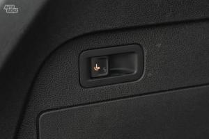 SEAT Tarraco 2022 Viļņa, ar dzinēja tilpumu 2.00 L un nobraukumu 68 tūkst. km par 26950 €, foto 25 vietnē AUTOMOTO.COM.LV