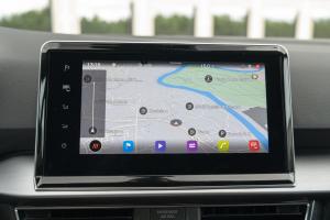 SEAT Tarraco 2022 Viļņa, ar dzinēja tilpumu 2.00 L un nobraukumu 68 tūkst. km par 26950 €, foto 33 vietnē AUTOMOTO.COM.LV