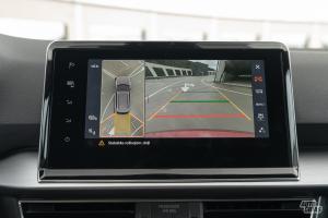 SEAT Tarraco 2022 Viļņa, ar dzinēja tilpumu 2.00 L un nobraukumu 68 tūkst. km par 26950 €, foto 34 vietnē AUTOMOTO.COM.LV