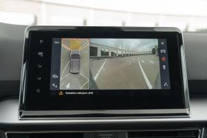 SEAT Tarraco 2022 Viļņa, ar dzinēja tilpumu 2.00 L un nobraukumu 68 tūkst. km par 26950 €, foto 35 vietnē AUTOMOTO.COM.LV