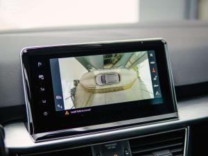 SEAT Tarraco 2023 in Marijampole, with an engine capacity of 1.40 L and mileage of 170 thousand km for 20450 €, photo 29 on AUTOMOTO.COM.LV
