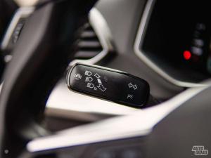 SEAT Tarraco 2023 in Marijampole, with an engine capacity of 1.40 L and mileage of 170 thousand km for 20450 €, photo 32 on AUTOMOTO.COM.LV